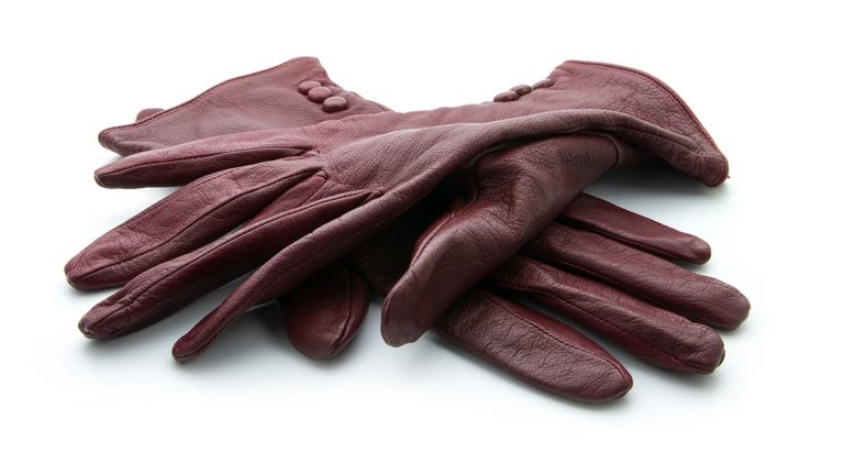Les gants – un accessoire vestimentaire de première importance – ELVISA ...